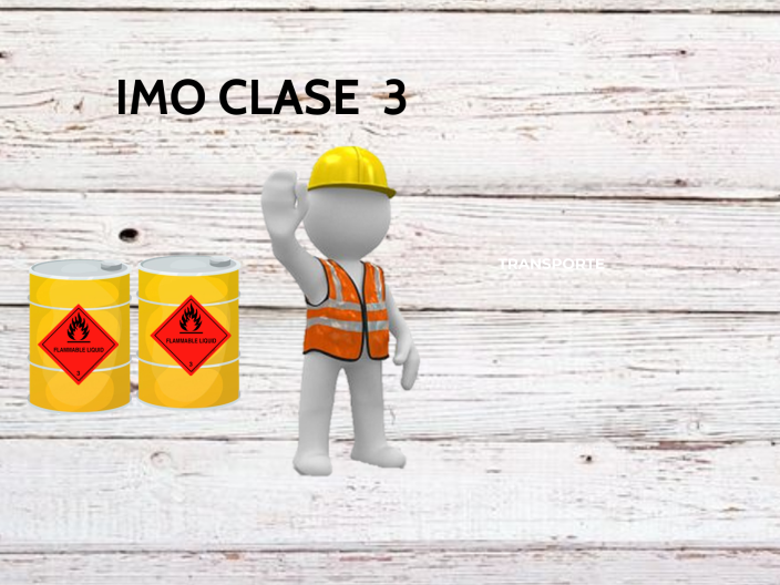 IMO 3 by Esmeralda Vargas Sanchez on Prezi