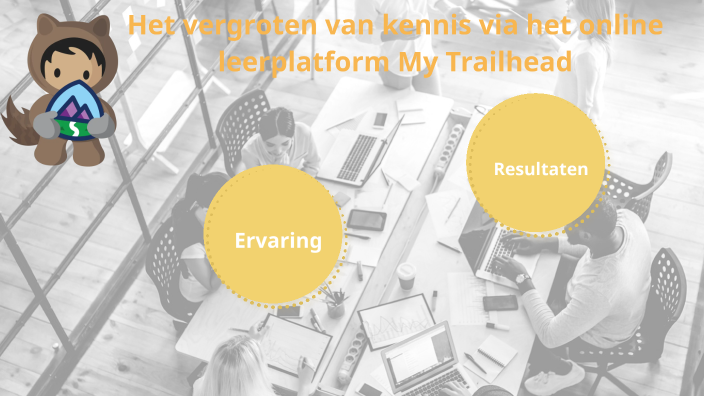 Presentatie verdediging Green Belt by noortje hermans on Prezi