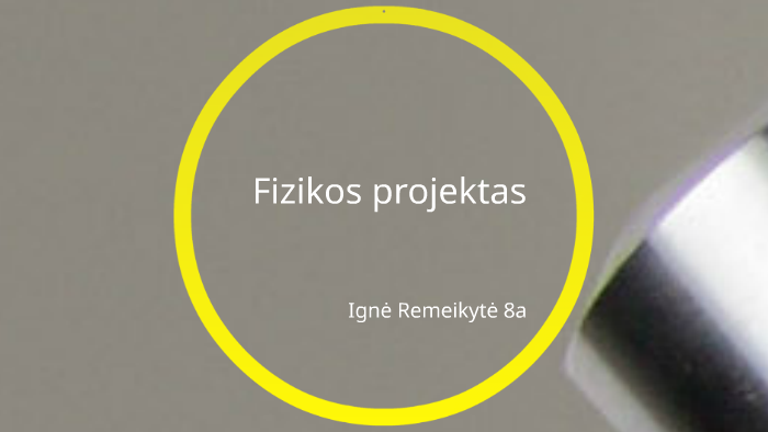 Garso bangų dažnis ir ilgis by igne igne on Prezi
