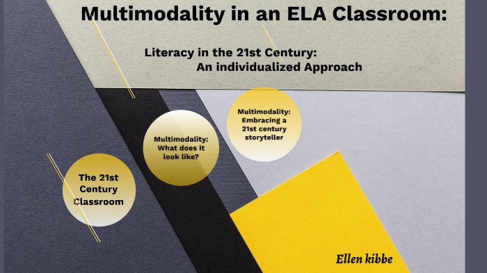 Ellen Kibbe Presentation 1 by Ellie Kibbe on Prezi