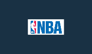The 7 best players in the nba by denzel manalo averion on Prezi