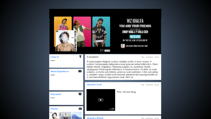 jhkhkh by Dominik Erdősi on Prezi
