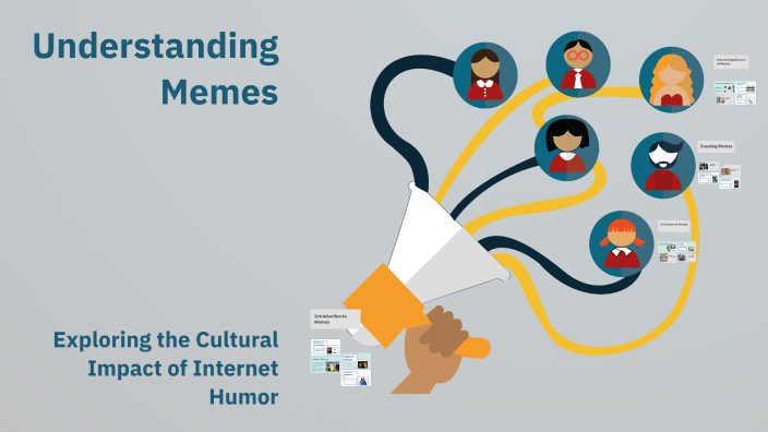 Understanding Memes by luca master on Prezi