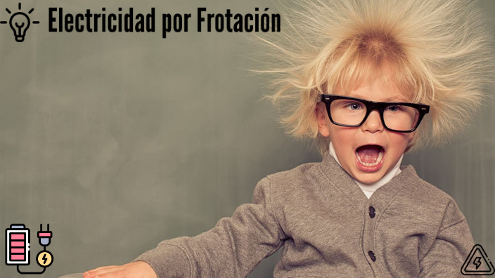 Frotamiento by Josefa Valdes on Prezi
