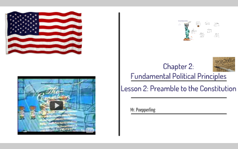 Civics and Economics Chapter 2 Lesson 2 by Bryan Poepperling on Prezi