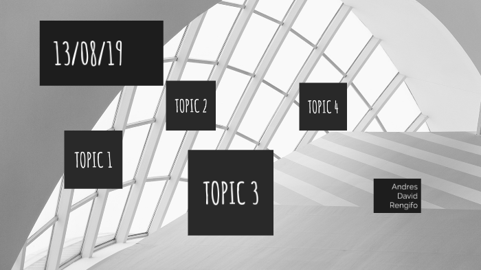 Leyes De Informatica En Colombia by Andres David Rengifo Cordoba on Prezi