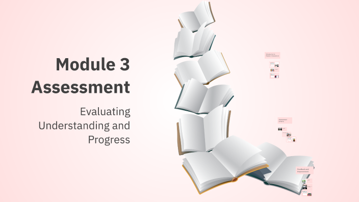 Module 3 Assessment by Thina Singla on Prezi