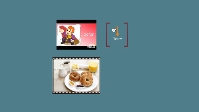 Тест by Maria Khvan on Prezi