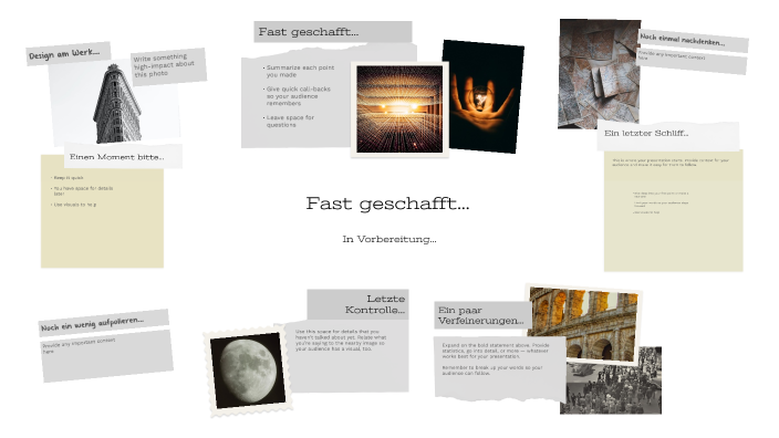 ALMANYA KUZEY REN VESTFALYA EYALETİNDEKİ İKİ DİLLİ TÜRK ÖĞRENCİLERİN ...