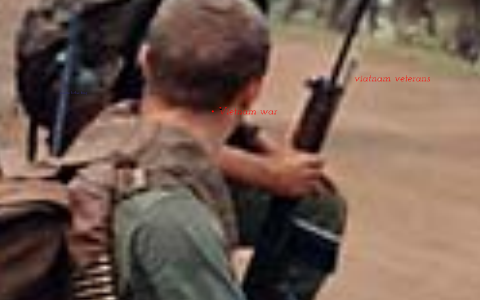 Vietnam by benjamin cunliffe on Prezi