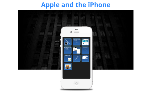 Apple Market Structure by Lauren Wengerd on Prezi