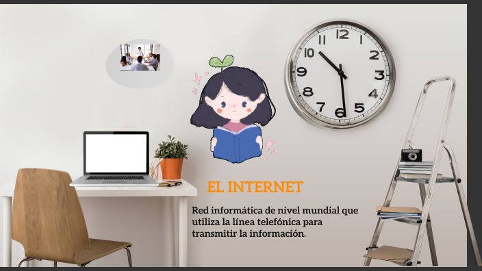 EMILY JIMENEZ by EMILY NOEMY JIMÉNEZ ARRASCO on Prezi