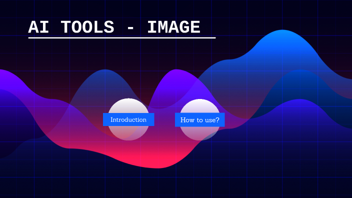 AI Tools by Zaid, Aboud, Hashem, Radwan, Ahmad by Zaid Ensour on Prezi