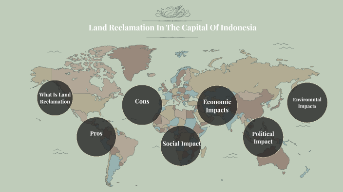 Indonesia by JR - 08MM 778725 Lisgar MS on Prezi