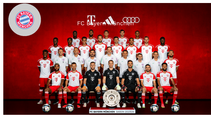 .. by octavio Peña Henao