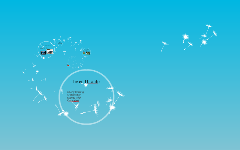 Creative interior and exterior by Liberty Harding . on Prezi