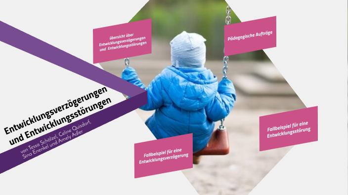 Methodenkompetenzen by Amely Adler on Prezi