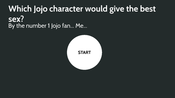 my presentation by Eloise Rennie on Prezi