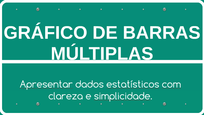 GRAFICO DE BARRAS MULTÍPLAS by Amanda Freitas Gomes on Prezi GRAFICO DE BARRAS MULTÍPLAS by Amanda Freitas Gomes on Prezi