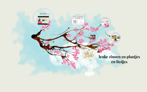 leuke zinnen en plaatjes by lotte inken