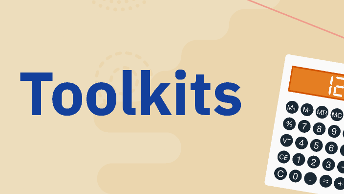 toolkit by divakar ravi on Prezi