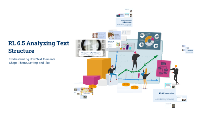 RL 6.5 Analyzing Text Structure by Marcie Pratt on Prezi