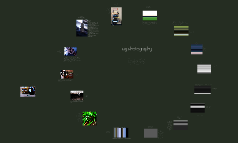 Emma's Photography by Emma Brito on Prezi