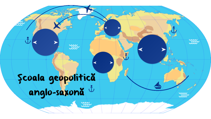 Teoria puterilor aeriene by Carolina Badaşco on Prezi