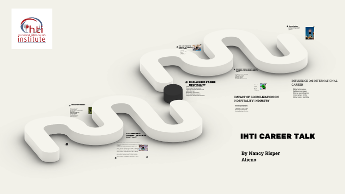 IHTI PRESENTATION by Nancy Atieno on Prezi