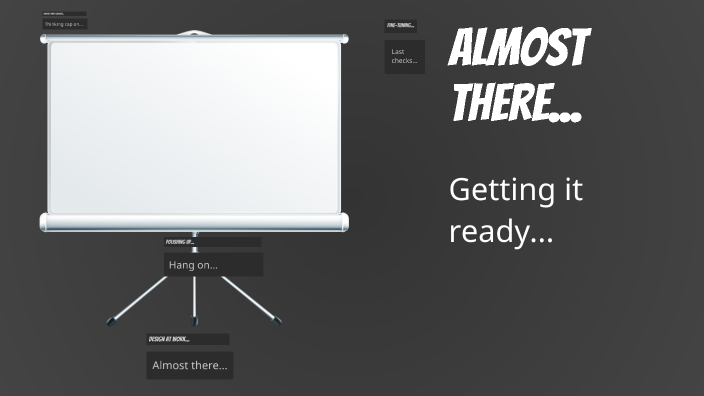 Prezi Creating Engaging Presentations By Artur Nowakowski On Prezi