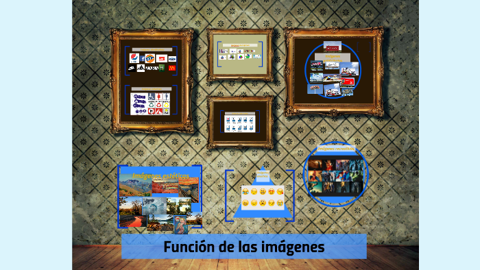 imagenes descriptivas by jesus Aragón García on Prezi
