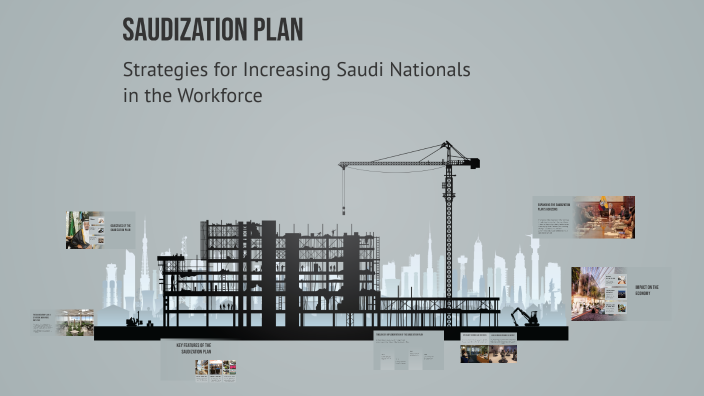 Saudization Plan by Samer Al Marzouk on Prezi