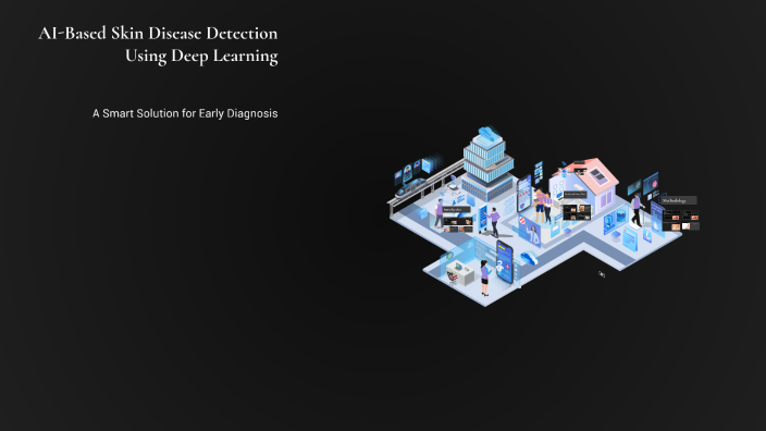 AI-Based Skin Disease Detection Using Deep Learning by Gourav Kumar ...