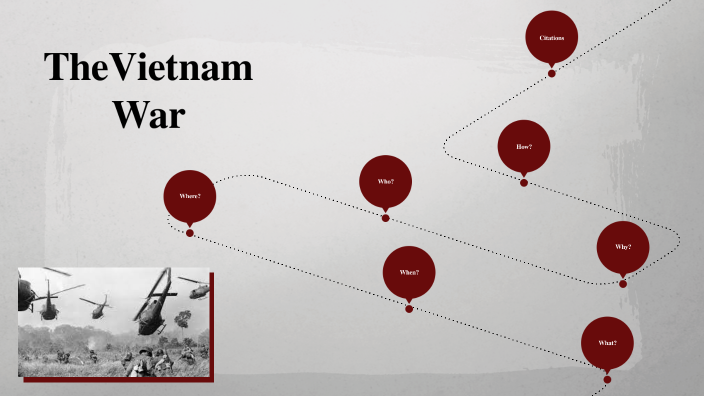 Cold War (1946-1991) by neida rodriguez on Prezi