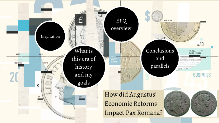 EPQ Presentation-History and Economics by Harvey WILKINS on Prezi