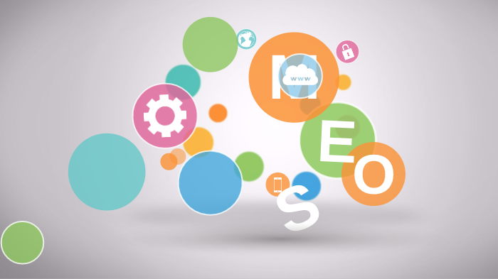 chu ju's house by Alexander smith on Prezi