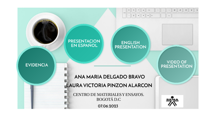 ANA MARIA DELGADO BRAVO by ana maria delgado bravo on Prezi