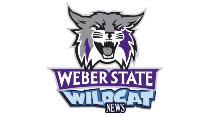 Weather Forecast by Jacob Bateman on Prezi