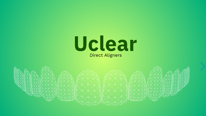 Oral Design by Oral Design on Prezi