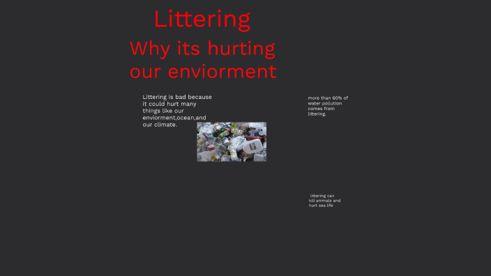 Writing presentation by Roberto Lomeli on Prezi