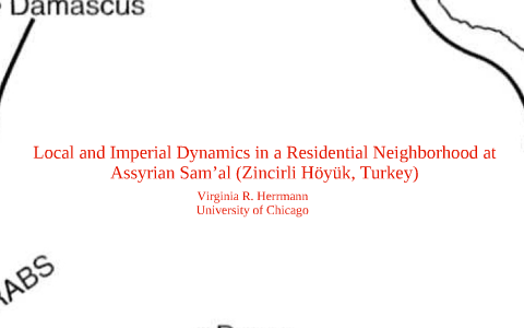 Trial Run by Virginia Herrmann on Prezi