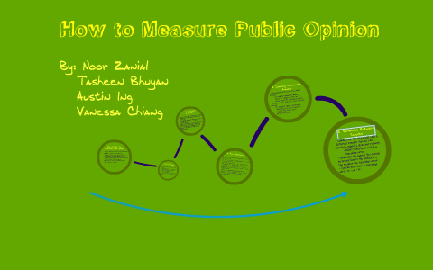 AP Government Graphic Organizer 2 by on Prezi