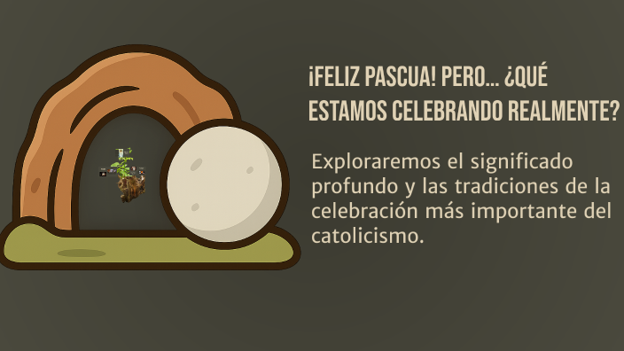 La Pascua Católica by Rodriguez Jimenez Oscar Jared on Prezi