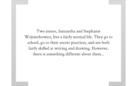 Ectrodactyly by Paul Nangle on Prezi