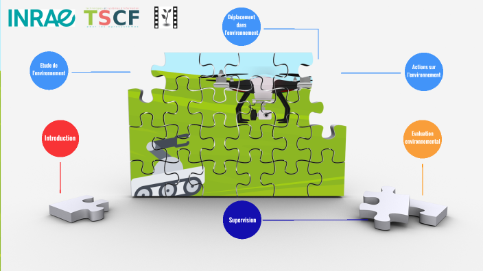 AURILLAC by jean-christophe Roux on Prezi