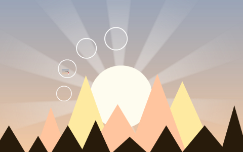 Jennifer by jennifer castelan on Prezi