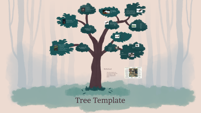Compter Hardware by Ethan Tejeda on Prezi