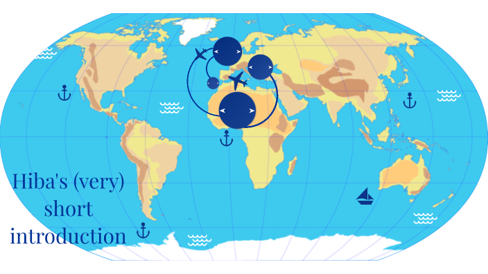 gimun by Hiba H on Prezi