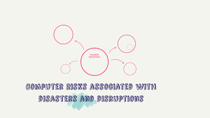 ST. MARY TECHNICAL HIGH SCHOOL by Raheem Reid on Prezi