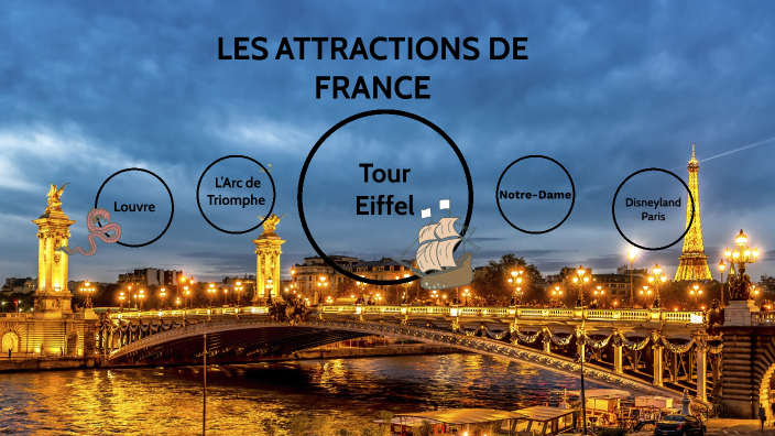 moin by christian capurso on Prezi